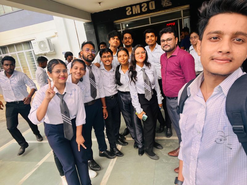 Subhadip Chowdhury on LinkedIn: 🙏 Subhadip Chowdhury on LinkedIn: 🙏