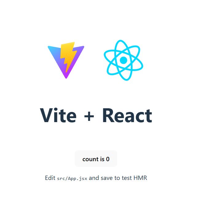 Guru Prasad Das on LinkedIn: #vite #webdevelopment #javascript # ... Guru Prasad Das on LinkedIn: #vite #webdevelopment #javascript # ...