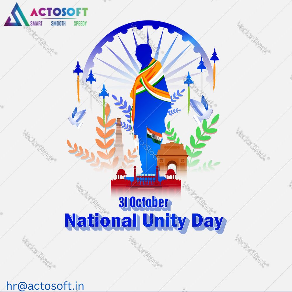 Priyanka Sharma on LinkedIn: #nationalunityday #sardarpatel #indiaunites Priyanka Sharma on LinkedIn: #nationalunityday #sardarpatel #indiaunites