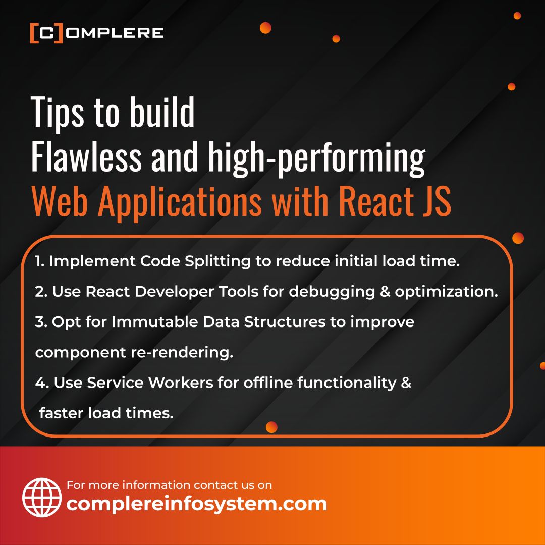 Vijay Taneja on LinkedIn: #react #reactjs #javascript #reactbootstrap # ... Vijay Taneja on LinkedIn: #react #reactjs #javascript #reactbootstrap # ...