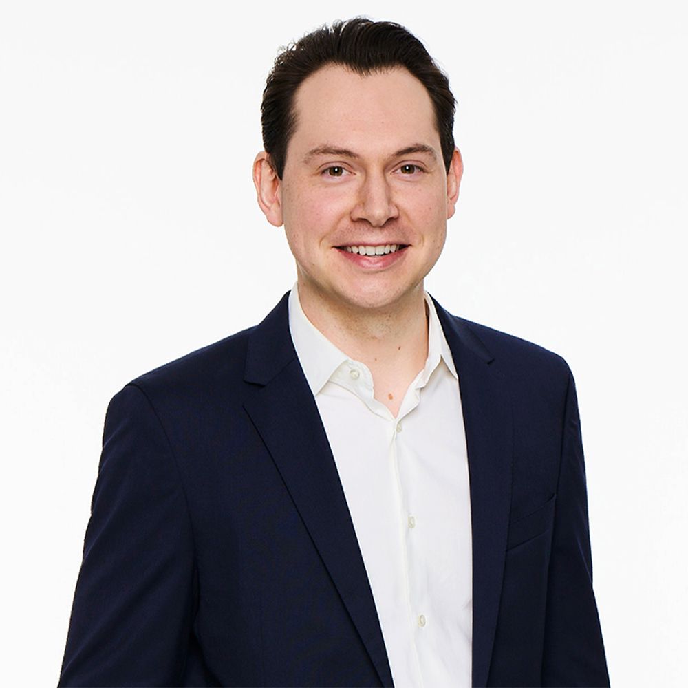 Paramount Australia & New Zealand on LinkedIn: Paramount Australia ... Paramount Australia & New Zealand on LinkedIn: Paramount Australia ...