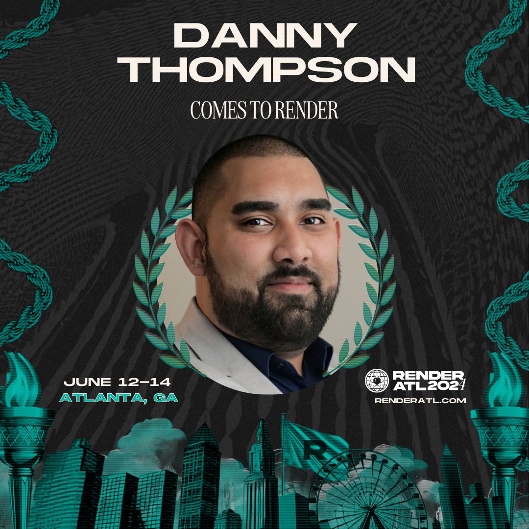 Danny Thompson on LinkedIn: #coding #code #programming #softwareengineering Danny Thompson on LinkedIn: #coding #code #programming #softwareengineering