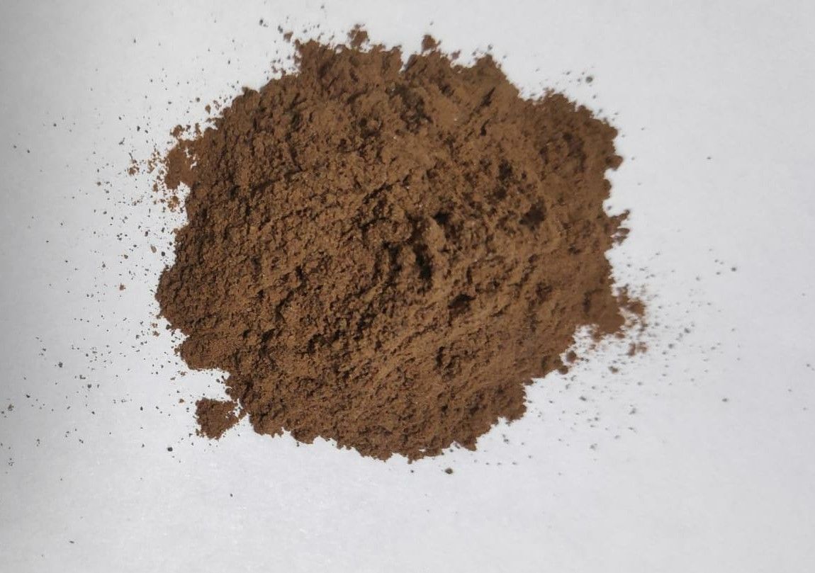 Avdhesh Chauhan on LinkedIn: Green tea extract is a great source of ... Avdhesh Chauhan on LinkedIn: Green tea extract is a great source of ...
