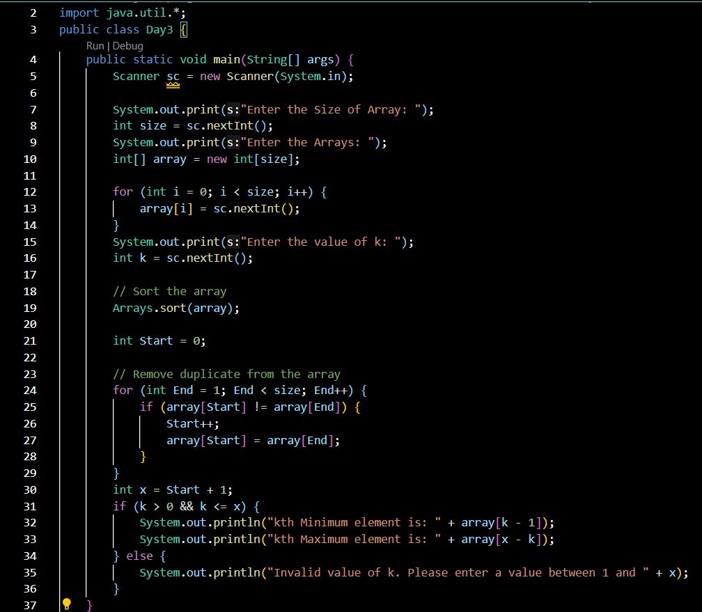Abhishek Tayal on LinkedIn: #100daysofcode #100daysofcode #coding # ... Abhishek Tayal on LinkedIn: #100daysofcode #100daysofcode #coding # ...