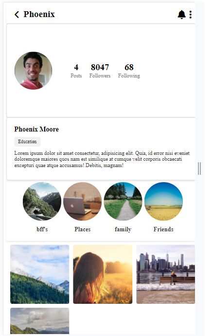 Mangali Sai Lakshman on LinkedIn: #webdevelopment #html #css # ... Mangali Sai Lakshman on LinkedIn: #webdevelopment #html #css # ...