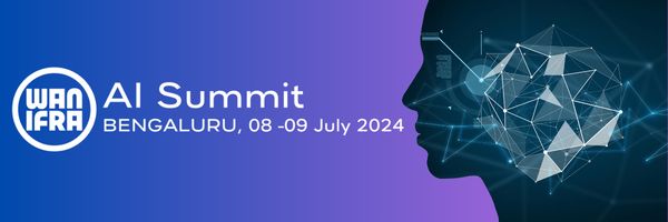 Thai Anban Chokkalingam on LinkedIn: #aisummit2024 #aiinmedia # ... Thai Anban Chokkalingam on LinkedIn: #aisummit2024 #aiinmedia # ...