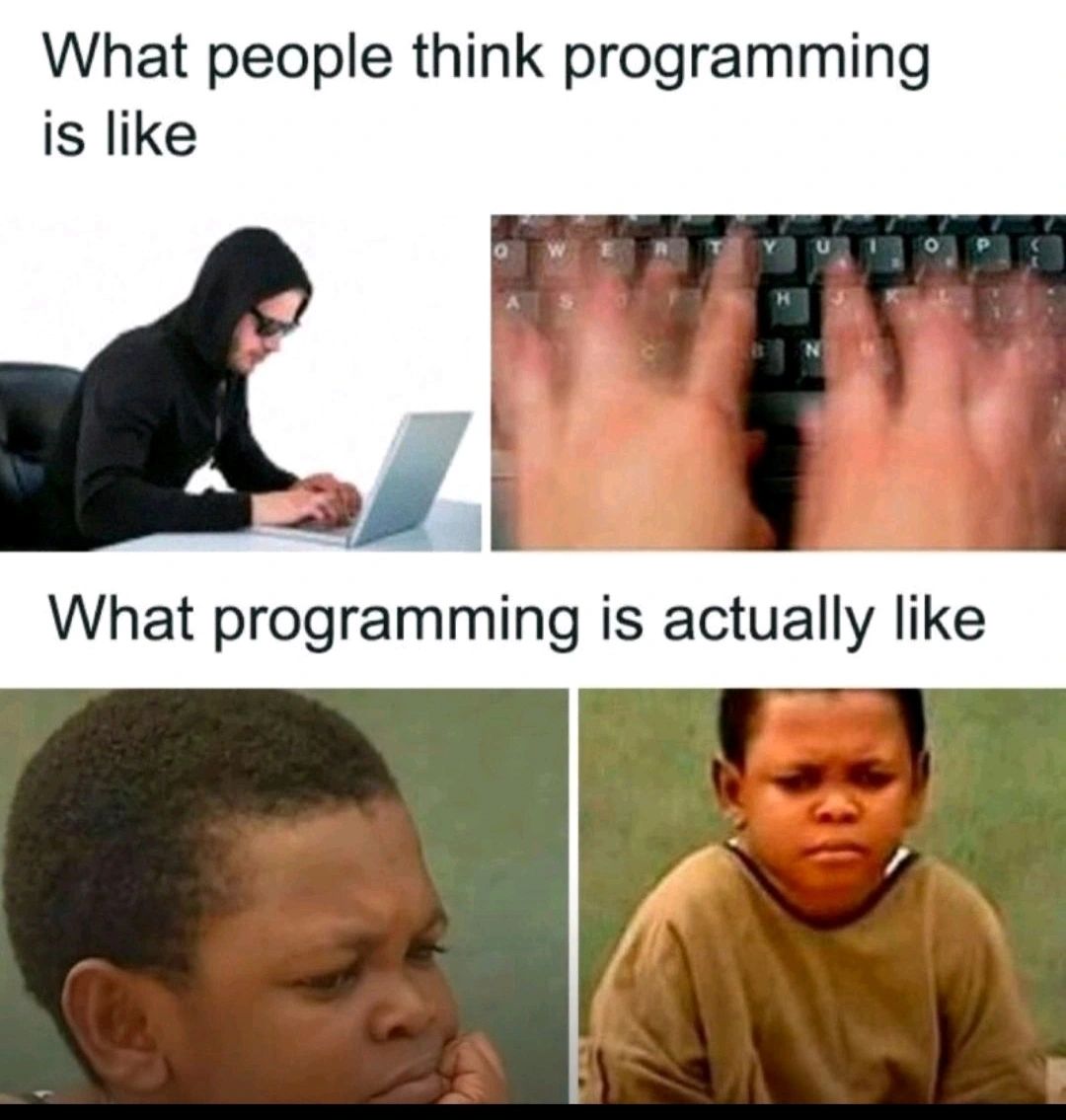 Saurav Dubey on LinkedIn: #programming #javascript Saurav Dubey on LinkedIn: #programming #javascript