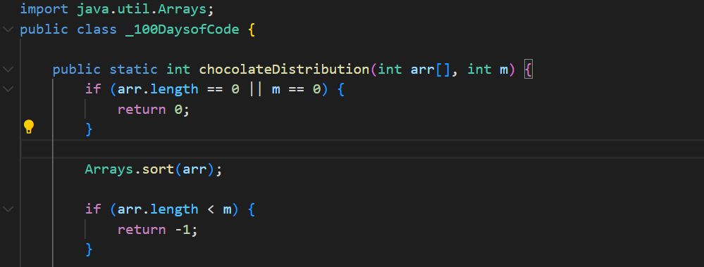 Abhishek Garg on LinkedIn: #100daysofcode #100daysofcode #coding # ... Abhishek Garg on LinkedIn: #100daysofcode #100daysofcode #coding # ...