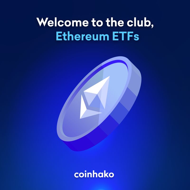 Coinhako on LinkedIn: #eth #crypto #coinhako #lfg Coinhako on LinkedIn: #eth #crypto #coinhako #lfg