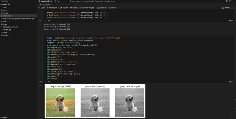 Divya Bakkiyanathan on LinkedIn: #computervision #opencv #yolov9 # ... Divya Bakkiyanathan on LinkedIn: #computervision #opencv #yolov9 # ...