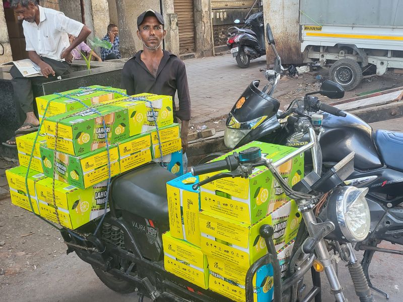 Ashish Dhiman on LinkedIn: #lahori_zeera #lahori_zeera_koi_peera Ashish Dhiman on LinkedIn: #lahori_zeera #lahori_zeera_koi_peera
