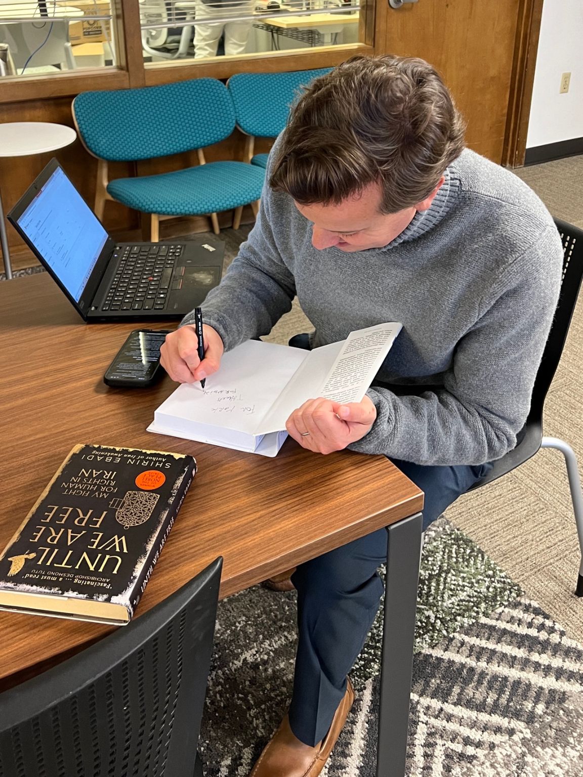 Mark Ghazai ☁️ on LinkedIn: #weekendread #aiforgood # ... Mark Ghazai ☁️ on LinkedIn: #weekendread #aiforgood # ...