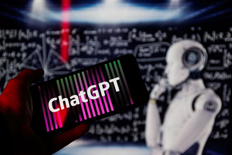 Preeti Cholleti on LinkedIn: The Register reports ChatGPT's internet ... Preeti Cholleti on LinkedIn: The Register reports ChatGPT's internet ...