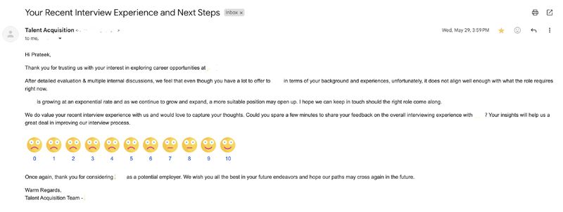 Prateek Goel on LinkedIn: #dsa #coding #nirf #graphs #dp #java #cpp # ... Prateek Goel on LinkedIn: #dsa #coding #nirf #graphs #dp #java #cpp # ...