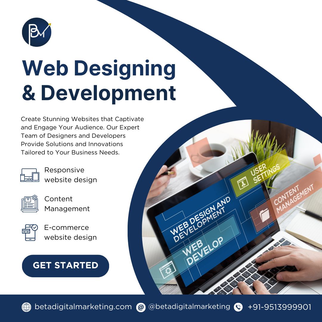 Beta Digital Marketing on LinkedIn: #programmer #programmers # ... Beta Digital Marketing on LinkedIn: #programmer #programmers # ...