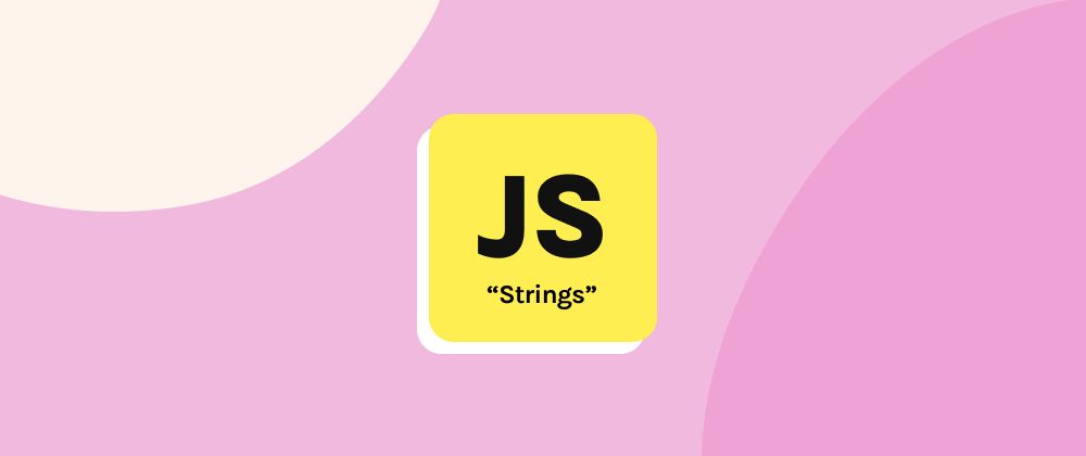 Day 5 of 100 Days of Code Challenge: JavaScript Variables & String ... Day 5 of 100 Days of Code Challenge: JavaScript Variables & String ...