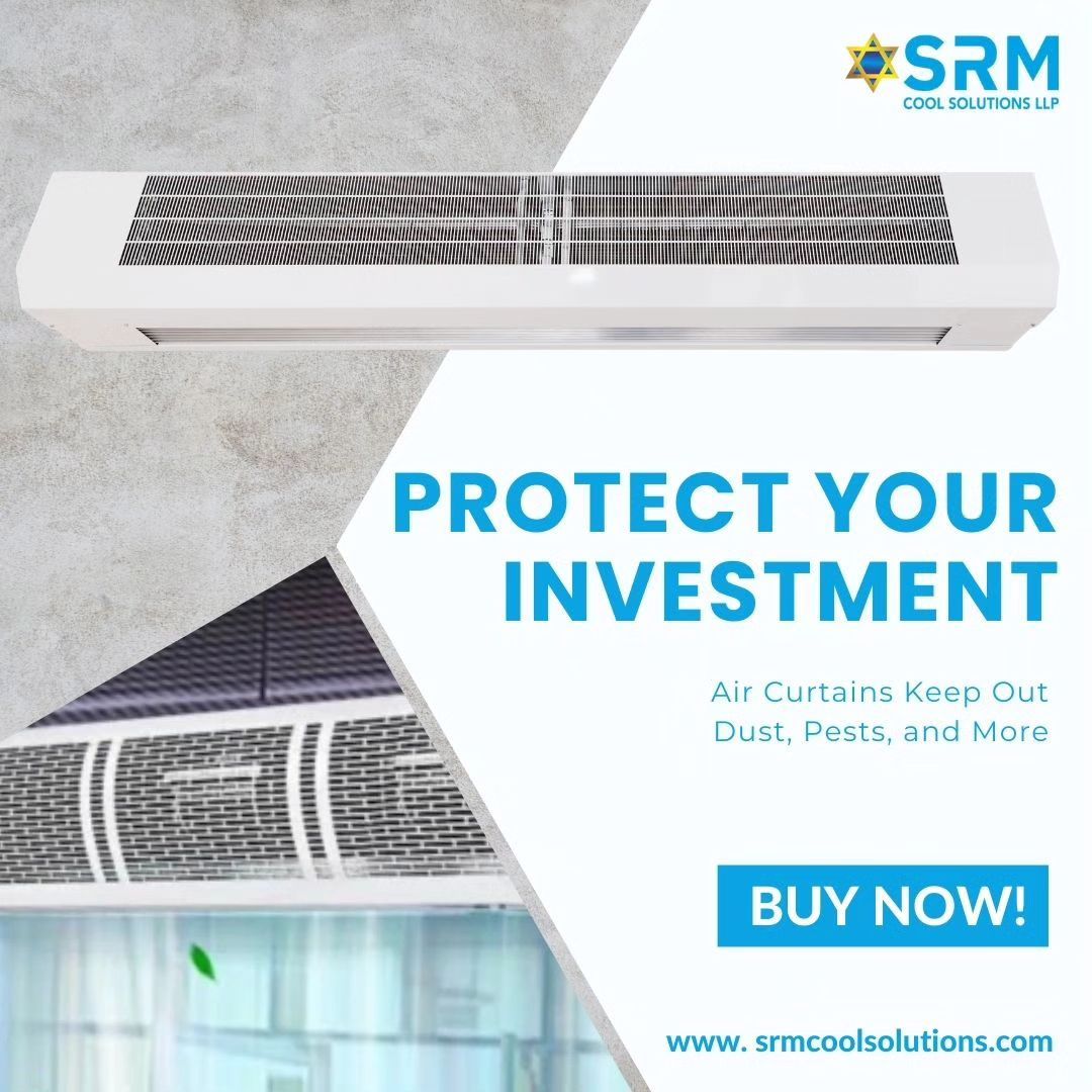 SRM Cool Solutions LLP on LinkedIn: #coldroom #solutions #srm # ... SRM Cool Solutions LLP on LinkedIn: #coldroom #solutions #srm # ...