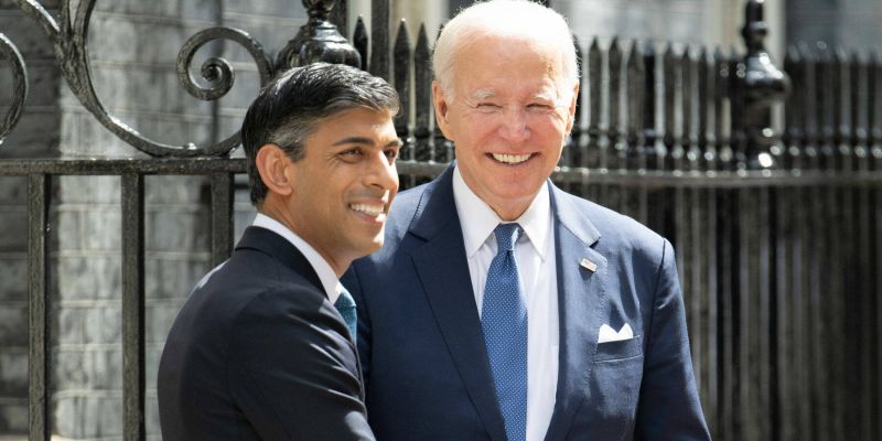 Preeti Cholleti on LinkedIn: 'The Register reveals potential left wing ... Preeti Cholleti on LinkedIn: 'The Register reveals potential left wing ...