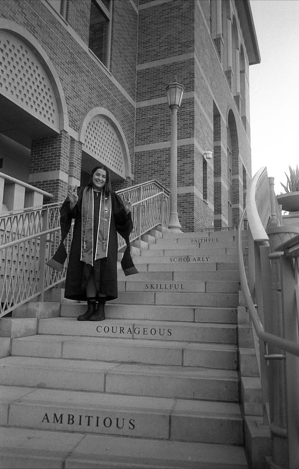 Ximena Bobadilla on LinkedIn: 90 days since graduation. 30 days since ... Ximena Bobadilla on LinkedIn: 90 days since graduation. 30 days since ...