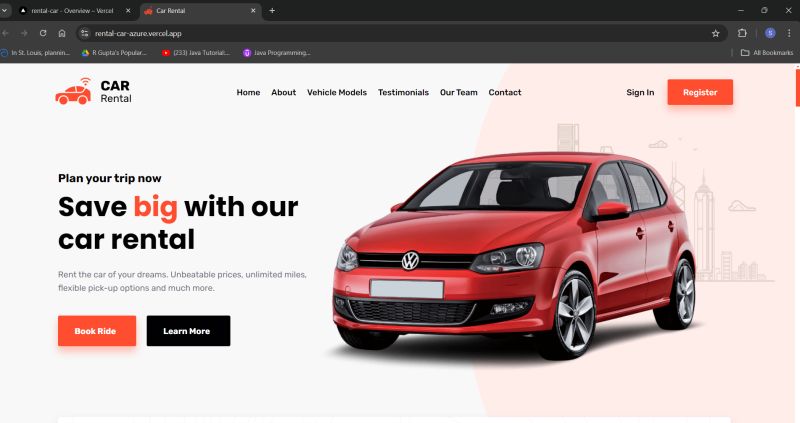 Saurav Kumar on LinkedIn: #softwaredevelopment #springboot #react # ... Saurav Kumar on LinkedIn: #softwaredevelopment #springboot #react # ...