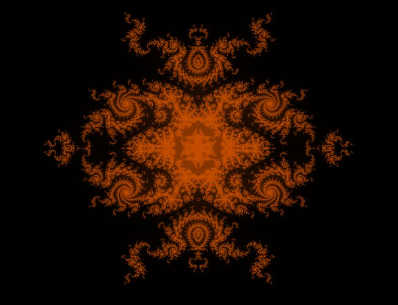Ben Spitzauer on LinkedIn: #opengl #glsl #cpp #fractal #mandelbrot # ... Ben Spitzauer on LinkedIn: #opengl #glsl #cpp #fractal #mandelbrot # ...