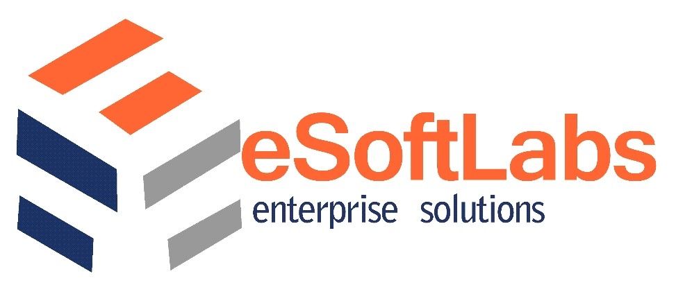 Krishna Ram on LinkedIn: #dotnet #csharp #restapi #soapui #angular # ... Krishna Ram on LinkedIn: #dotnet #csharp #restapi #soapui #angular # ...