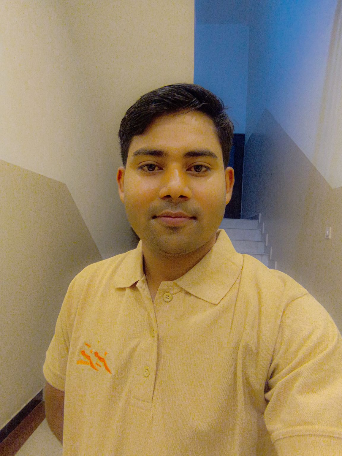 Ajeet Kumar on LinkedIn: Today a reader, tomorrow a leader Ajeet Kumar on LinkedIn: Today a reader, tomorrow a leader