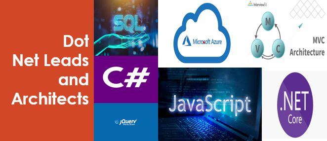 Ramya Krishnan on LinkedIn: #linkedinconnections #dotnet #architects # ... Ramya Krishnan on LinkedIn: #linkedinconnections #dotnet #architects # ...