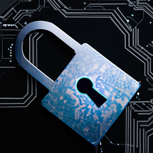 NattyTech, LLC on LinkedIn: Demystifying Cybersecurity: Safeguarding ... NattyTech, LLC on LinkedIn: Demystifying Cybersecurity: Safeguarding ...