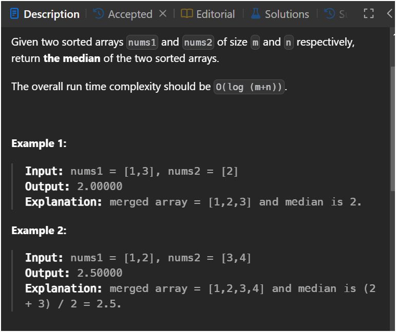 Chinmay Datt D on LinkedIn: #leetcode #leetcode #javascript #leetcode Chinmay Datt D on LinkedIn: #leetcode #leetcode #javascript #leetcode
