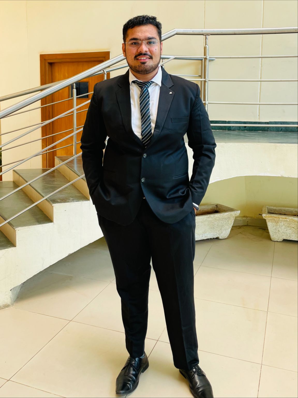 Gourav verma on LinkedIn: Whatever you do in life It’s not Legendary ... Gourav verma on LinkedIn: Whatever you do in life It’s not Legendary ...