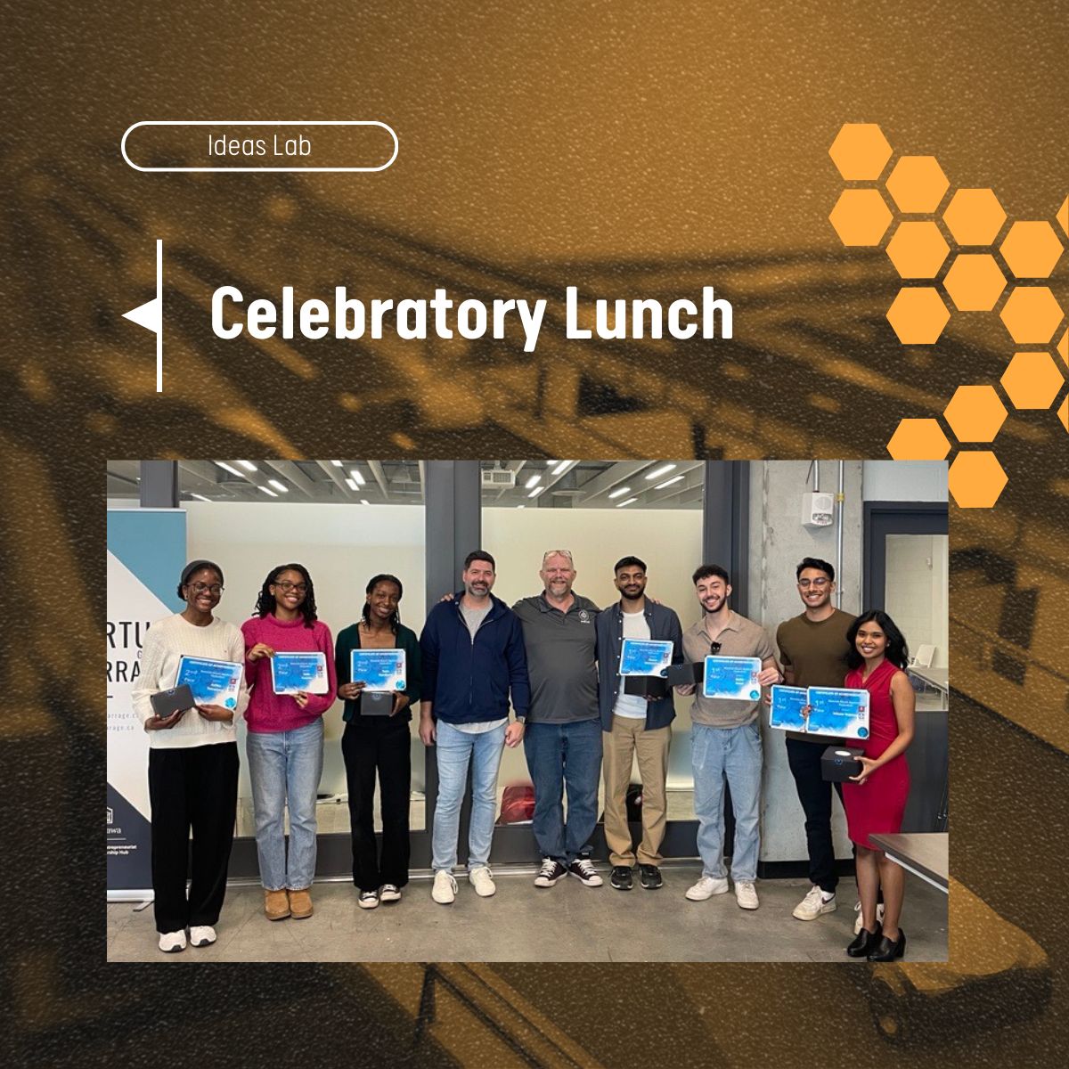 Vikram Chopra on LinkedIn: Thank you to our young minds and ... Vikram Chopra on LinkedIn: Thank you to our young minds and ...