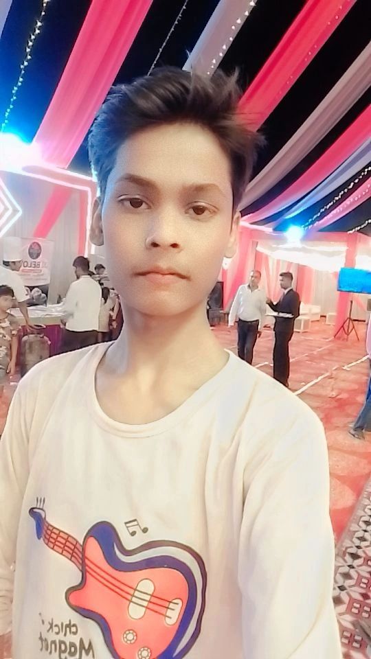 Sahil Gupta on LinkedIn: #sahil #gupta #bollywood #indian #actor #sahil ... Sahil Gupta on LinkedIn: #sahil #gupta #bollywood #indian #actor #sahil ...