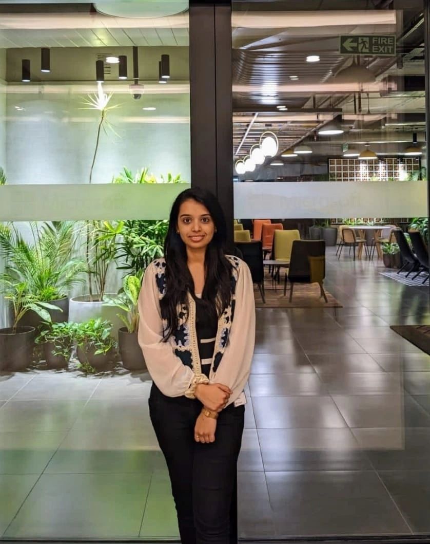 Nancy Agarwal on LinkedIn: #tech #dsa #collab #upskill #systemdesign ... Nancy Agarwal on LinkedIn: #tech #dsa #collab #upskill #systemdesign ...