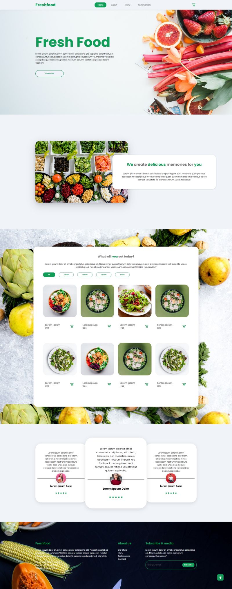 GURRAM UDAY KUMAR REDDY on LinkedIn: #webdesign #frontenddevelopment # ... GURRAM UDAY KUMAR REDDY on LinkedIn: #webdesign #frontenddevelopment # ...