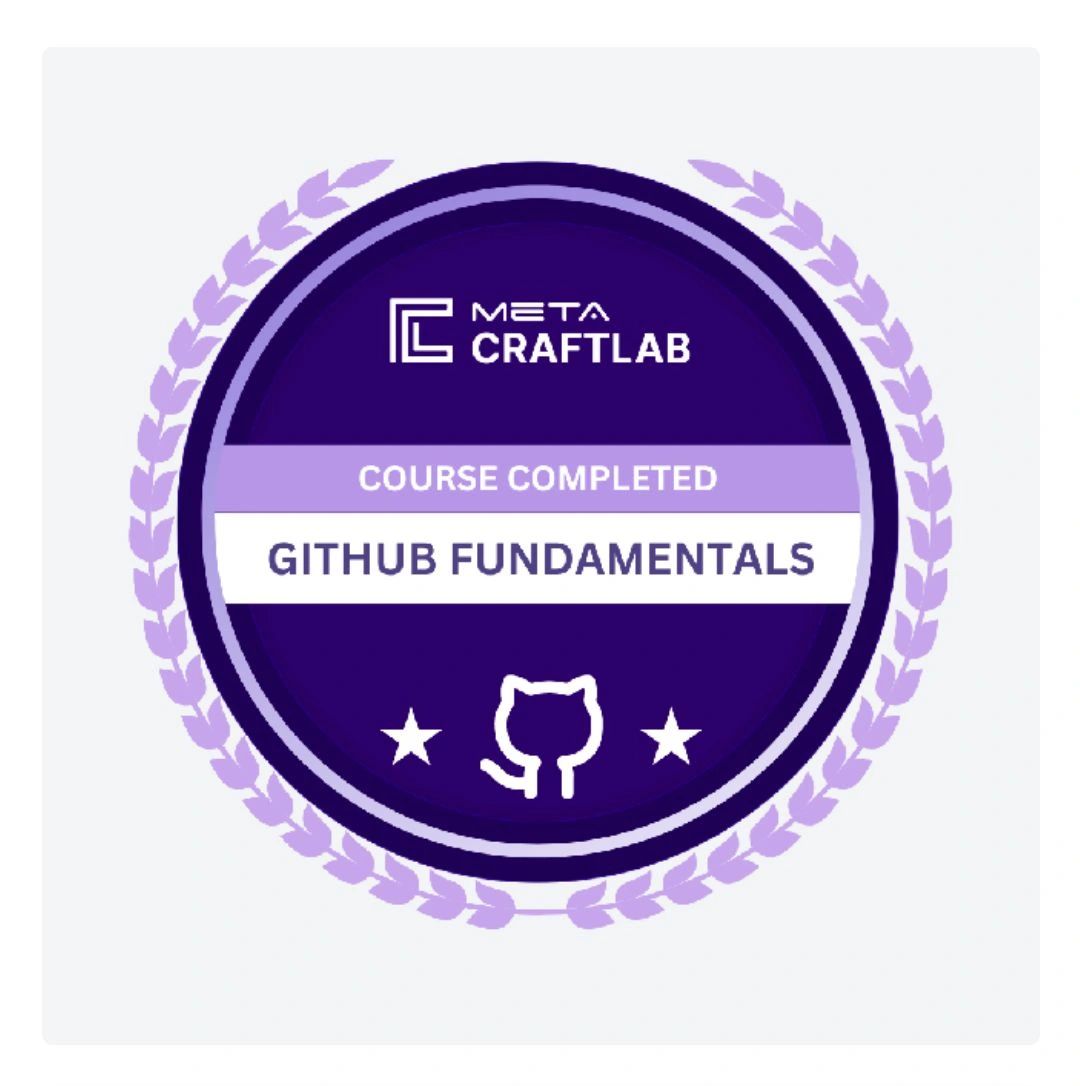 Manas Dutta on LinkedIn: #github #git #versioncontrol # ... Manas Dutta on LinkedIn: #github #git #versioncontrol # ...