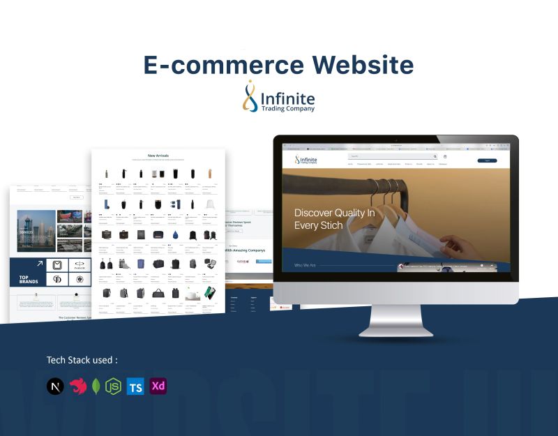 Jaseem V on LinkedIn: #ecommerce #nextjs #typescript #reduxtoolkit # ... Jaseem V on LinkedIn: #ecommerce #nextjs #typescript #reduxtoolkit # ...