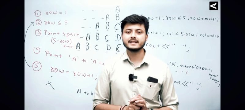 SARITA KANWAR on LinkedIn: #day8 #180daysofcodechallenge #cpp # ... SARITA KANWAR on LinkedIn: #day8 #180daysofcodechallenge #cpp # ...