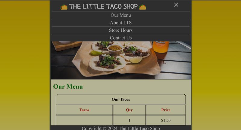 Shivansh Agrawal on LinkedIn: #html #css #webdevelopment #codenewbie # ... Shivansh Agrawal on LinkedIn: #html #css #webdevelopment #codenewbie # ...