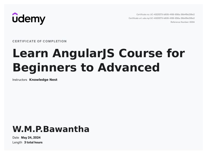 Bawantha Wanninayka posted on LinkedIn Bawantha Wanninayka posted on LinkedIn