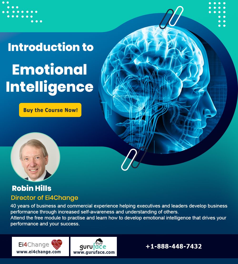 Guruface Inc. on LinkedIn: #emotionalintelligence #leadership #success ... Guruface Inc. on LinkedIn: #emotionalintelligence #leadership #success ...