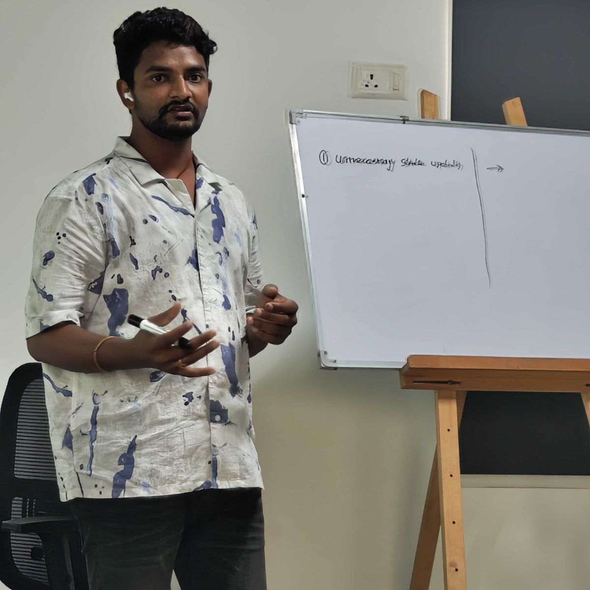 Tilicho on LinkedIn: Congrats, 🎉Demudu Swamy Rallapalli , on your ... Tilicho on LinkedIn: Congrats, 🎉Demudu Swamy Rallapalli , on your ...
