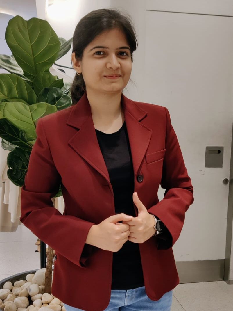 Priya Bhatia on LinkedIn: #leetcode #interviewquestions #codingskills # ... Priya Bhatia on LinkedIn: #leetcode #interviewquestions #codingskills # ...
