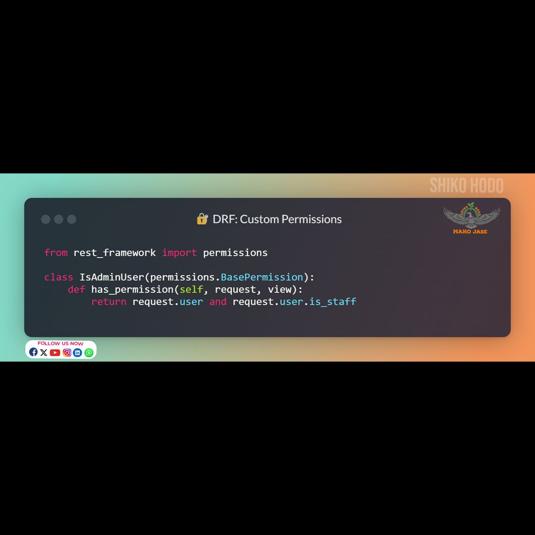 Maho Jase IT on LinkedIn: #codegenius #pythonprogramming #pythonmastermind Maho Jase IT on LinkedIn: #codegenius #pythonprogramming #pythonmastermind