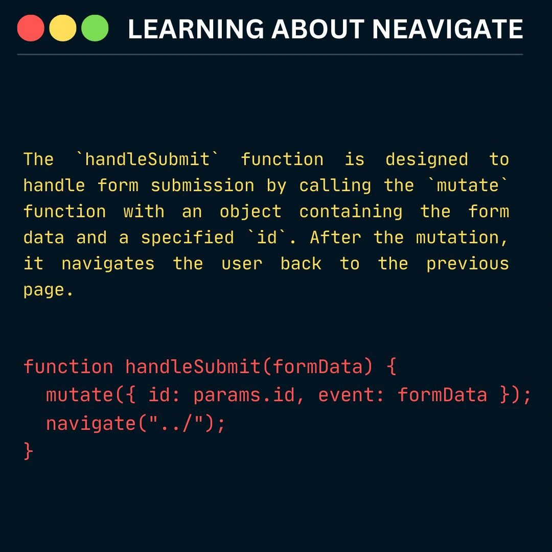 Sonu Saini on LinkedIn: Day 40:π Exploring the coding world π Learning ... Sonu Saini on LinkedIn: Day 40:π Exploring the coding world π Learning ...