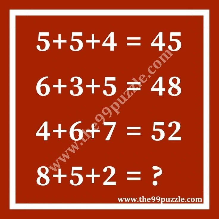 VARTHYA RAJKUMAR posted on LinkedIn VARTHYA RAJKUMAR posted on LinkedIn