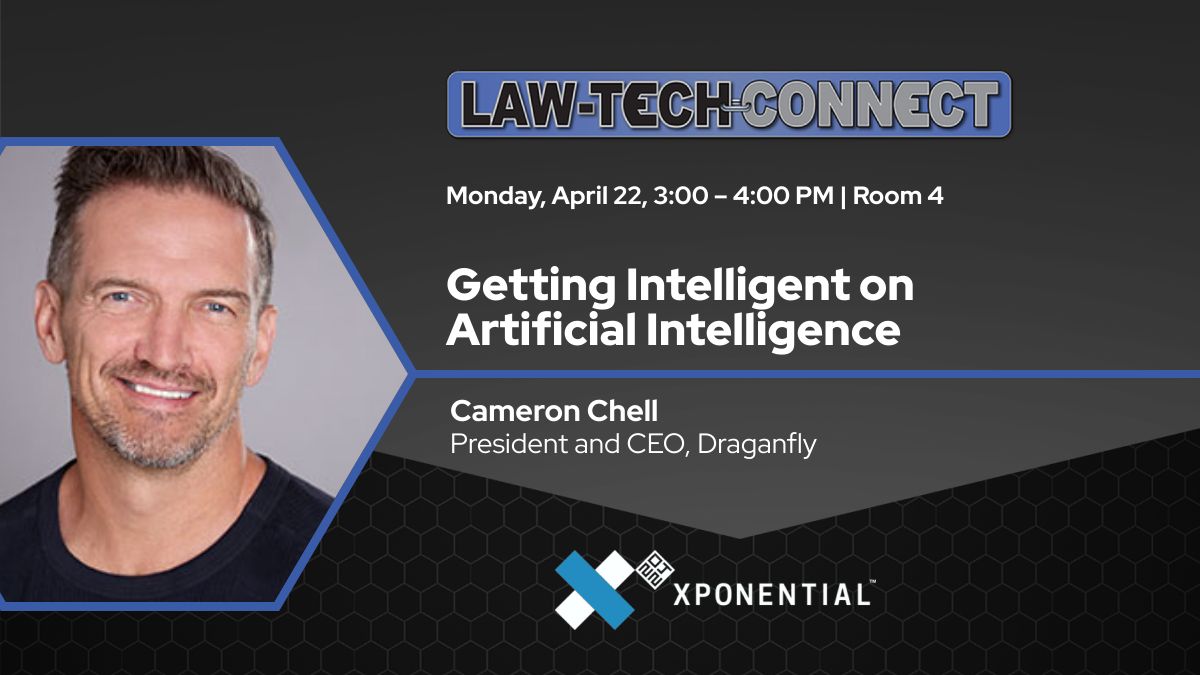 Dawn Zoldi on LinkedIn: 🌟 Meet Cameron Chell, President and CEO of ... Dawn Zoldi on LinkedIn: 🌟 Meet Cameron Chell, President and CEO of ...