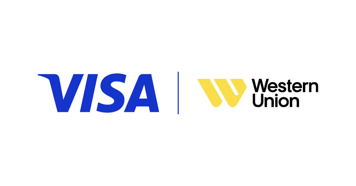 Western Union on LinkedIn: Visa and Western Union Announce Expanded ... Western Union on LinkedIn: Visa and Western Union Announce Expanded ...