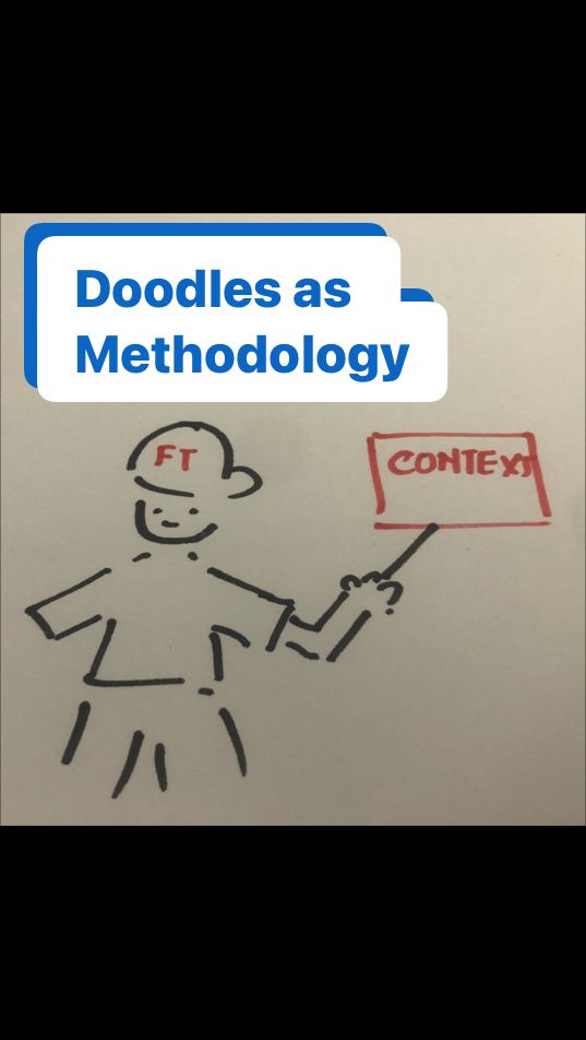 Vivek Sharma on LinkedIn: #doodles #persona #character #storytelling # ... Vivek Sharma on LinkedIn: #doodles #persona #character #storytelling # ...