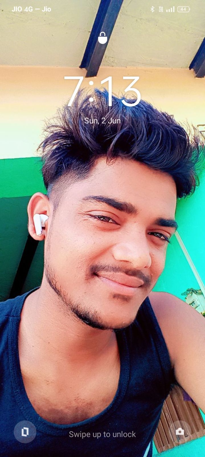 Mukesh Kumar Rajput rajput posted on LinkedIn Mukesh Kumar Rajput rajput posted on LinkedIn